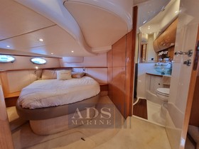 2009 Atlantis 47 Ht- 47 for sale. View price, photos and Buy 2009 ...