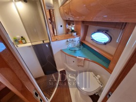 2009 Atlantis 47 Ht- 47 for sale. View price, photos and Buy 2009 ...