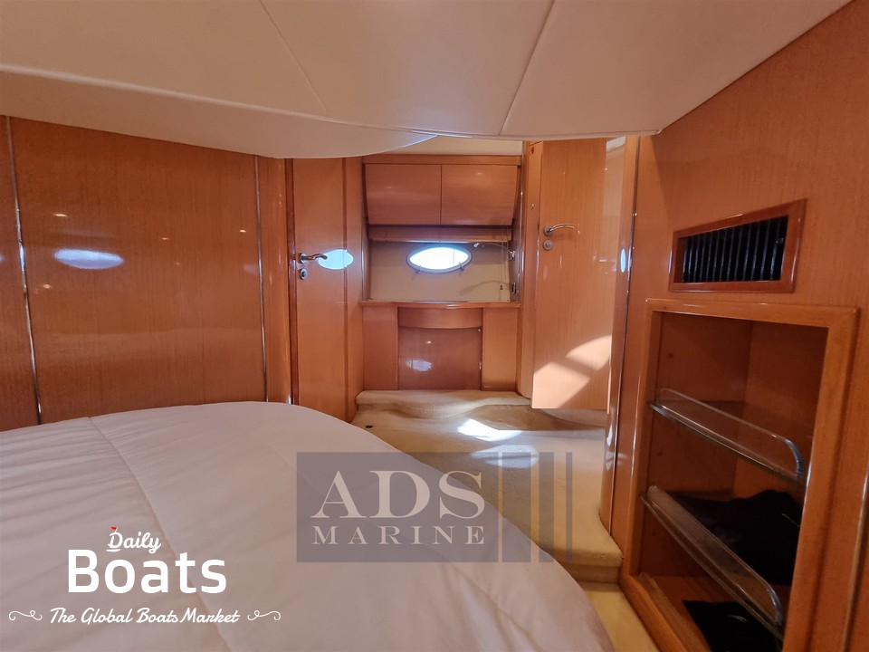 2009 Atlantis 47 Ht- 47 for sale. View price, photos and Buy 2009 ...