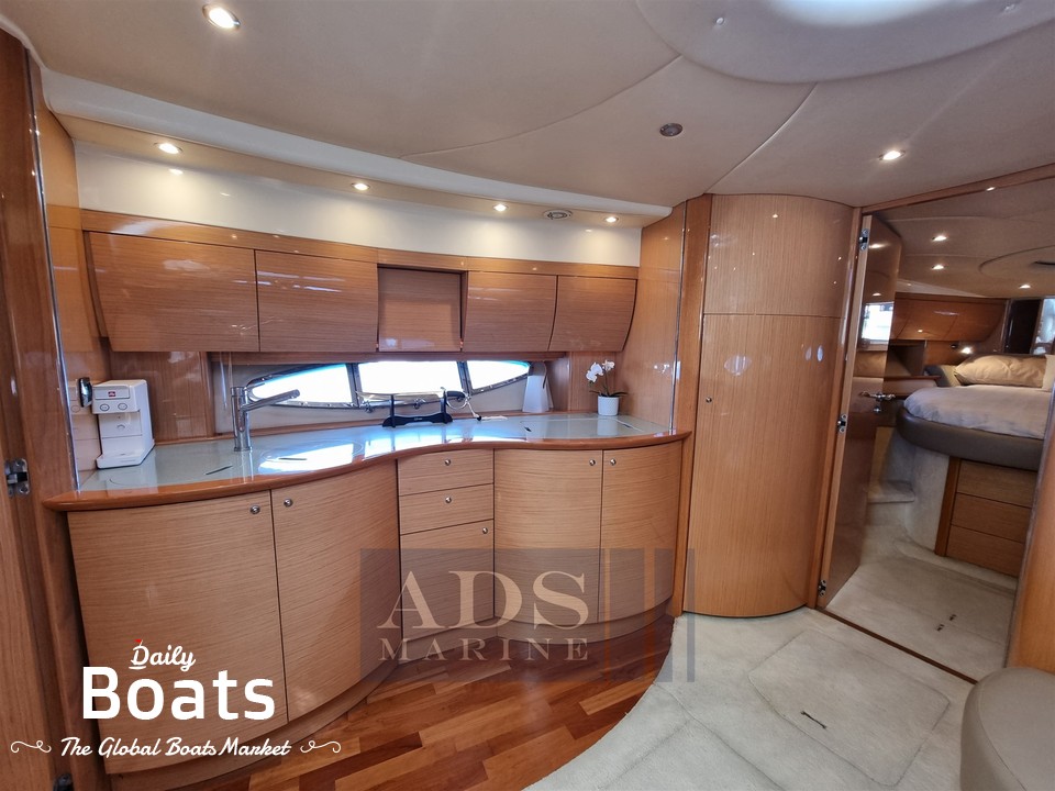 2009 Atlantis 47 Ht- 47 for sale. View price, photos and Buy 2009 ...