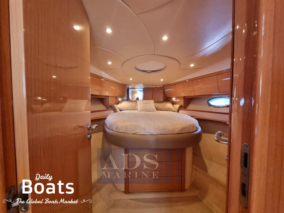 2009 Atlantis 47 Ht- 47 for sale. View price, photos and Buy 2009 ...