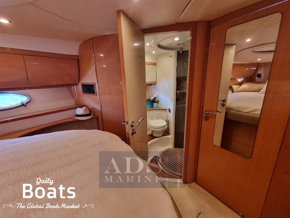 2009 Atlantis 47 Ht- 47 for sale. View price, photos and Buy 2009 ...