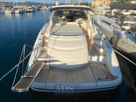 2009 Atlantis 47 Ht- 47 for sale. View price, photos and Buy 2009 ...