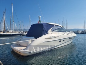 2009 Atlantis 47 Ht- 47 for sale. View price, photos and Buy 2009 ...