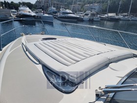 2009 Atlantis 47 Ht- 47 for sale. View price, photos and Buy 2009 ...