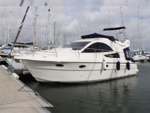 2007 Rodman 38 for sale. View price, photos and Buy 2007 Rodman 38 #38604