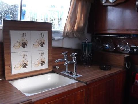 1964 Freeman 25 for sale. View price, photos and Buy 1964 Freeman 25 #38605