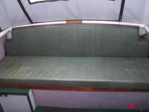 1964 Freeman 25 for sale. View price, photos and Buy 1964 Freeman 25 #38605