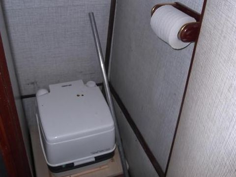 1964 Freeman 25 for sale. View price, photos and Buy 1964 Freeman 25 #38605