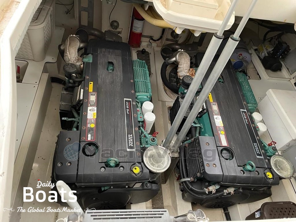 2009 Azimut Atlantis 50X4 for sale. View price, photos and Buy 2009 ...