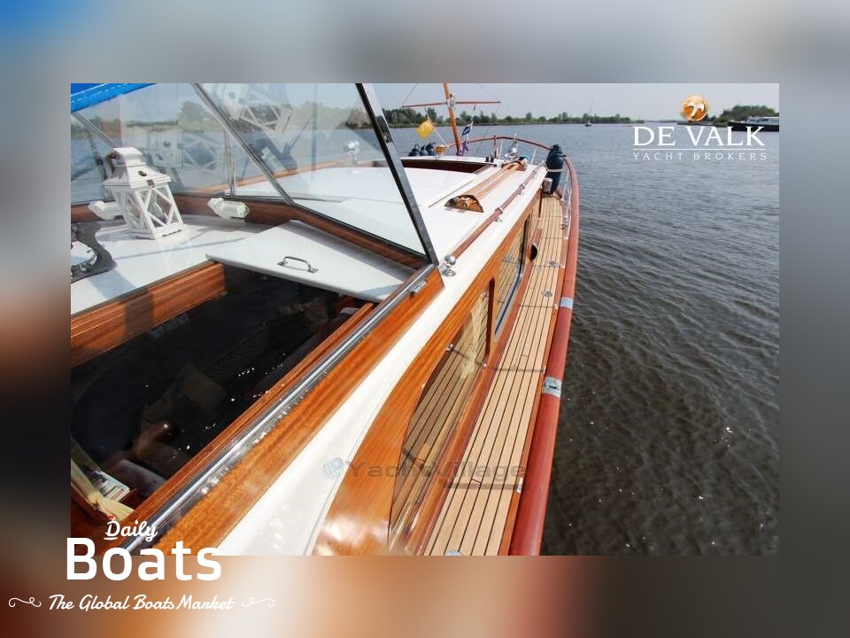 1974 Super Van Craft 1140 for sale. View price, photos and Buy 1974 ...