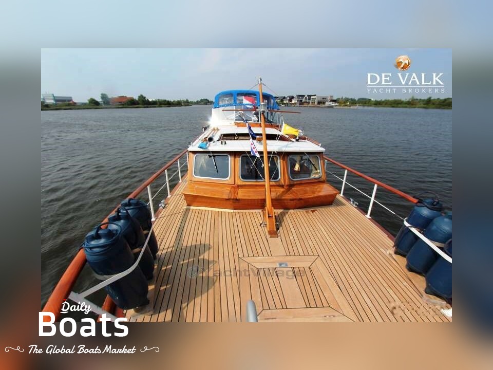 1974 Super Van Craft 1140 for sale. View price, photos and Buy 1974 ...