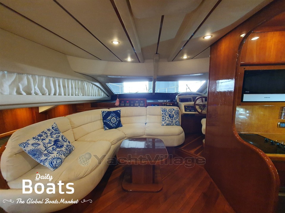 2002 Conam 60 Wide Body for sale. View price, photos and Buy 2002 Conam ...