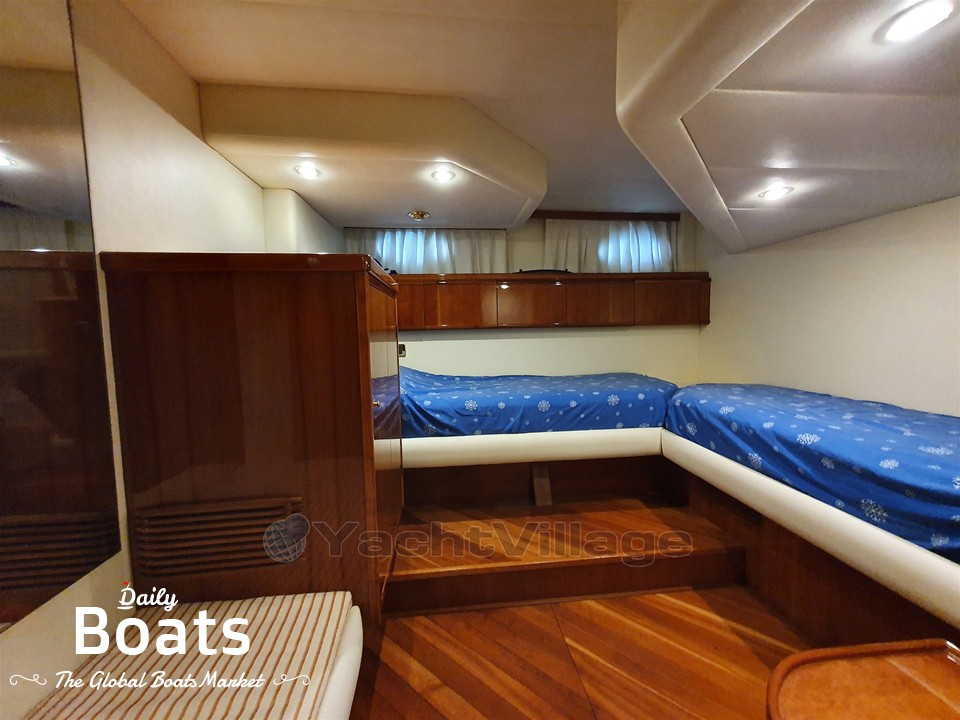 2002 Conam 60 Wide Body for sale. View price, photos and Buy 2002 Conam ...