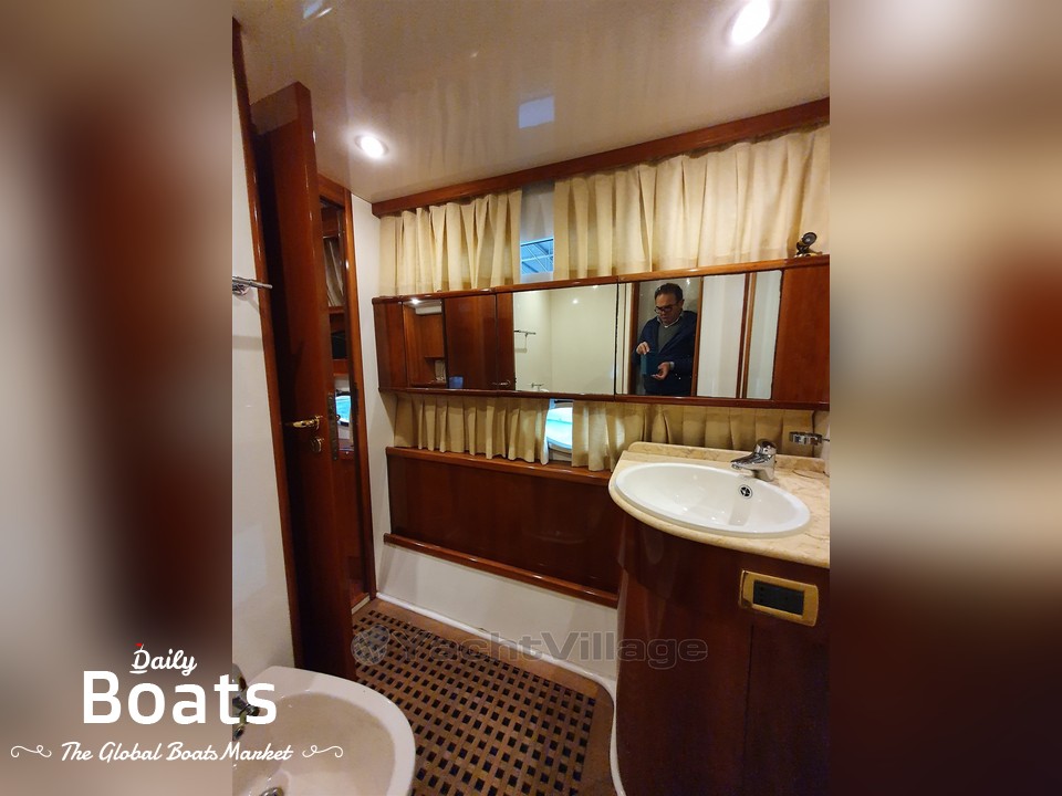 2002 Conam 60 Wide Body for sale. View price, photos and Buy 2002 Conam ...