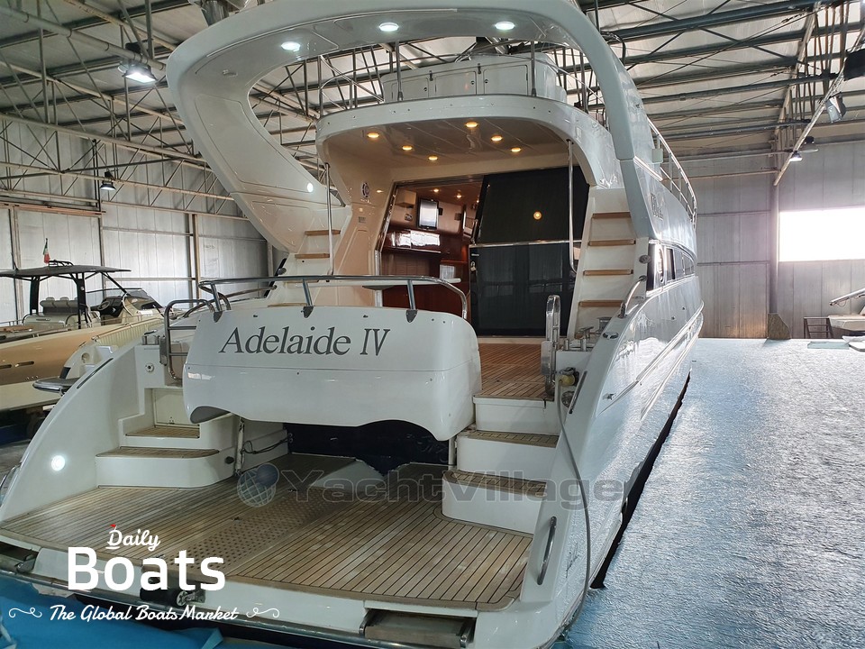 2002 Conam 60 Wide Body for sale. View price, photos and Buy 2002 Conam ...