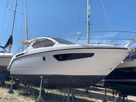 Azimut 34 atlantis for sale - Daily Boats