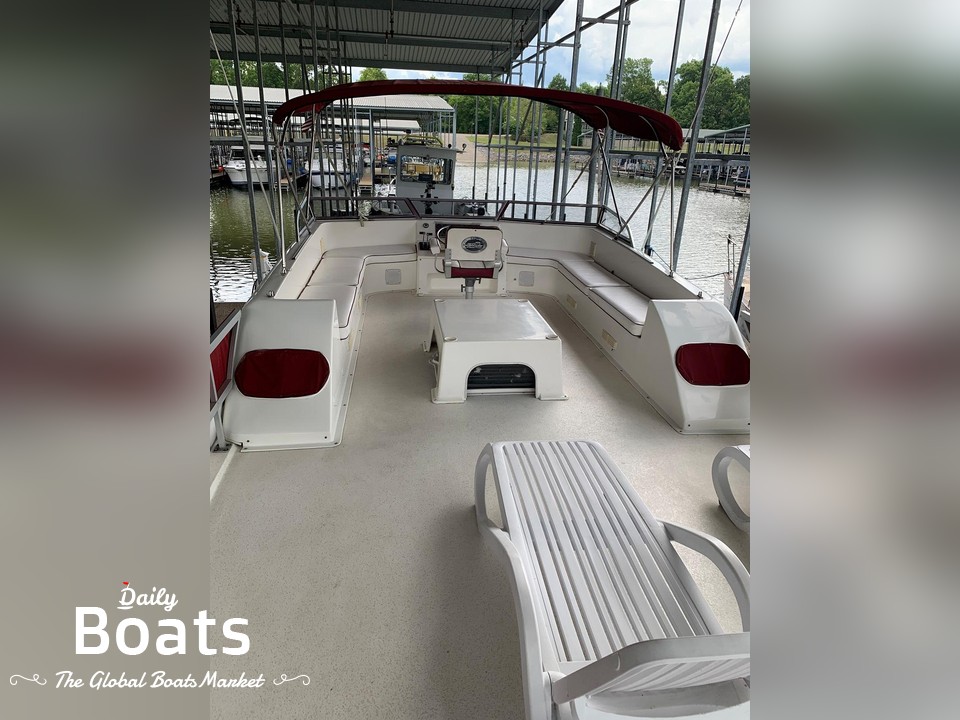 1994 Gibson 41 Sport for sale. View price, photos and Buy 1994 Gibson ...