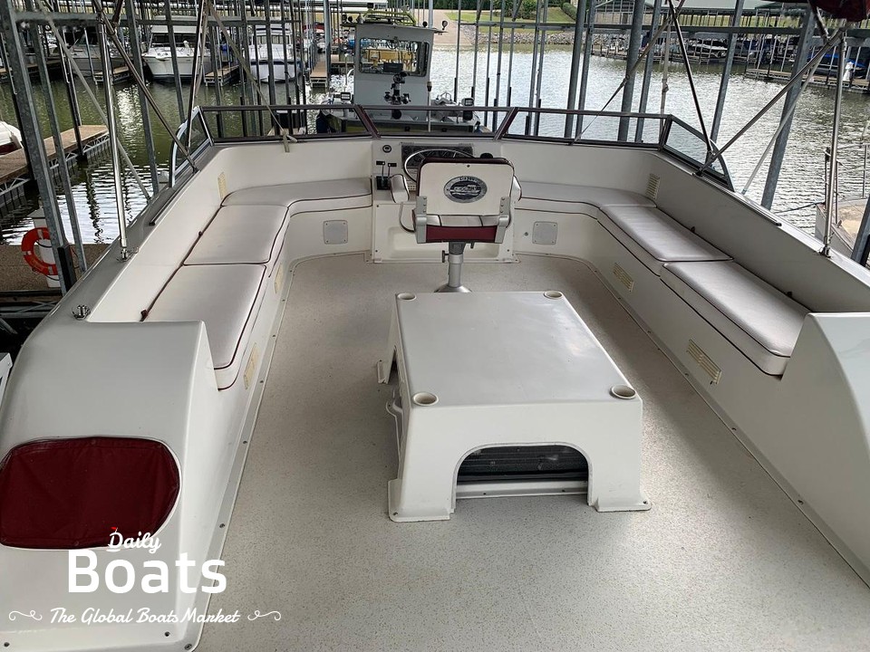 1994 Gibson 41 Sport for sale. View price, photos and Buy 1994 Gibson ...