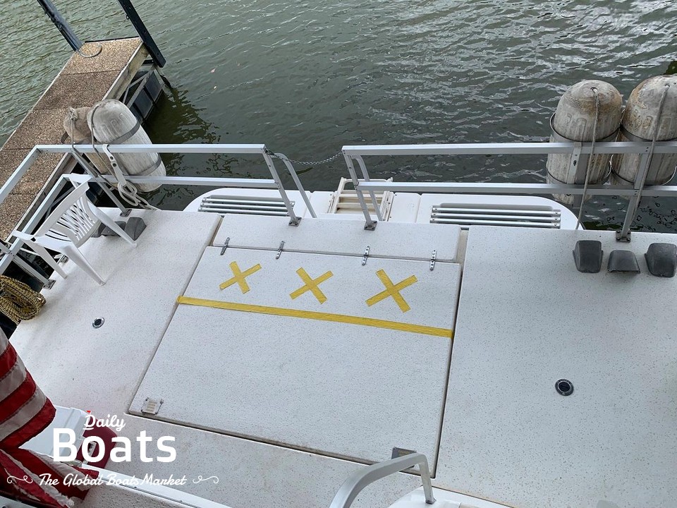 1994 Gibson 41 Sport for sale. View price, photos and Buy 1994 Gibson ...