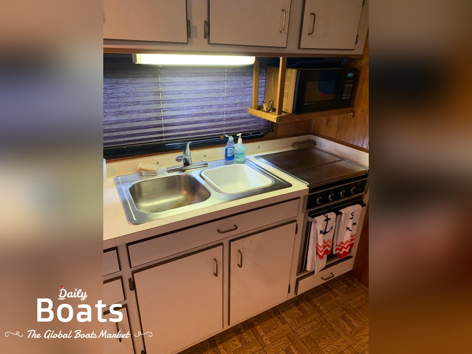 1994 Gibson 41 Sport for sale. View price, photos and Buy 1994 Gibson ...