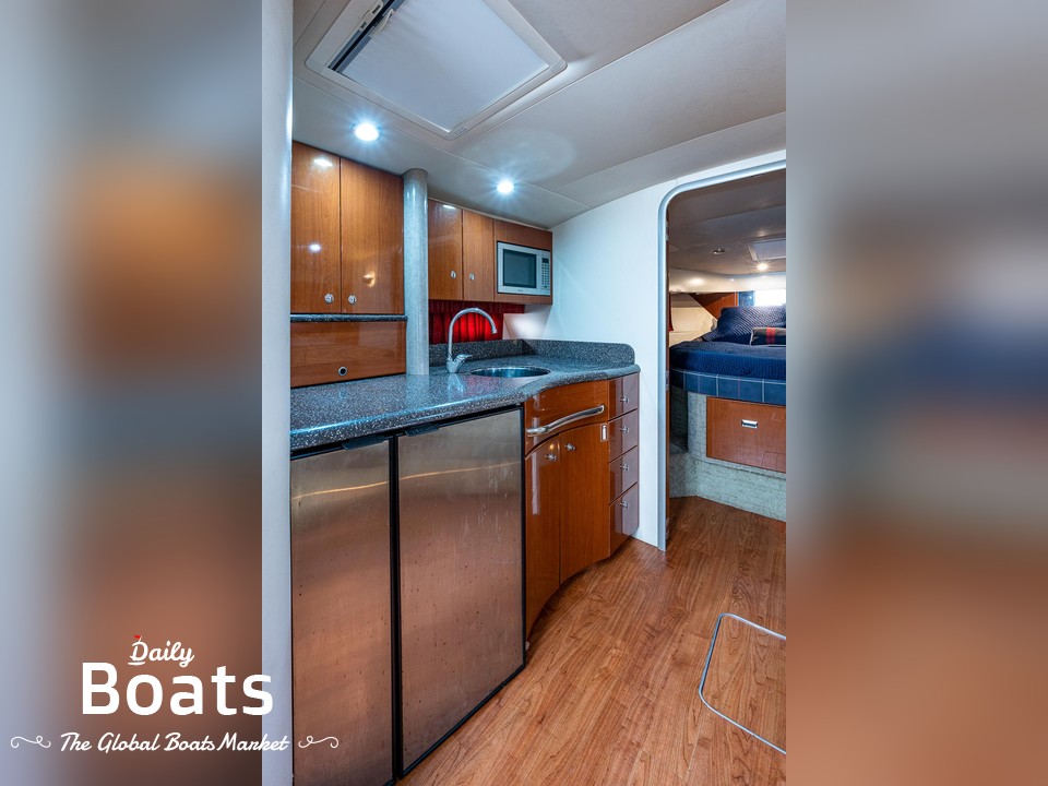 2008 Formula 40 Pc for sale. View price, photos and Buy 2008 Formula 40 ...