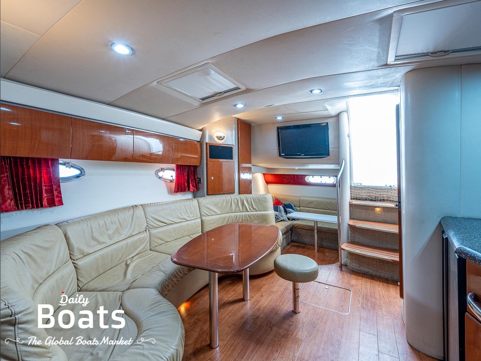 2008 Formula 40 Pc for sale. View price, photos and Buy 2008 Formula 40 ...