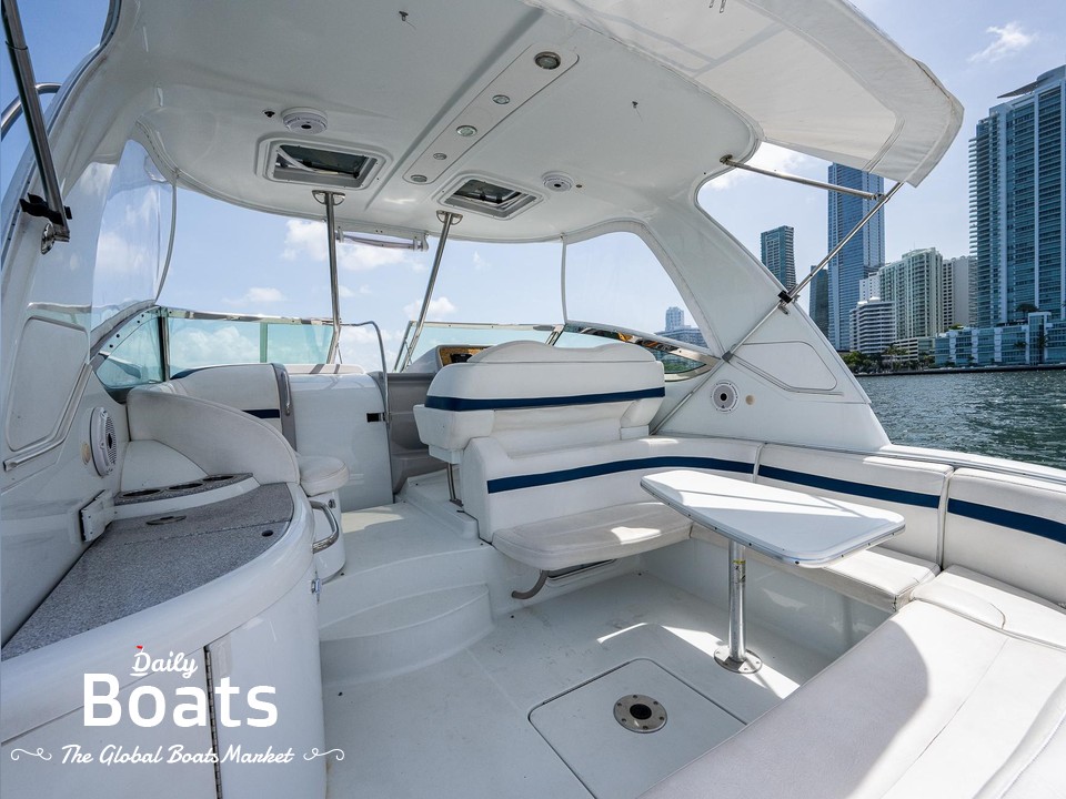 2008 Formula 40 Pc for sale. View price, photos and Buy 2008 Formula 40 ...