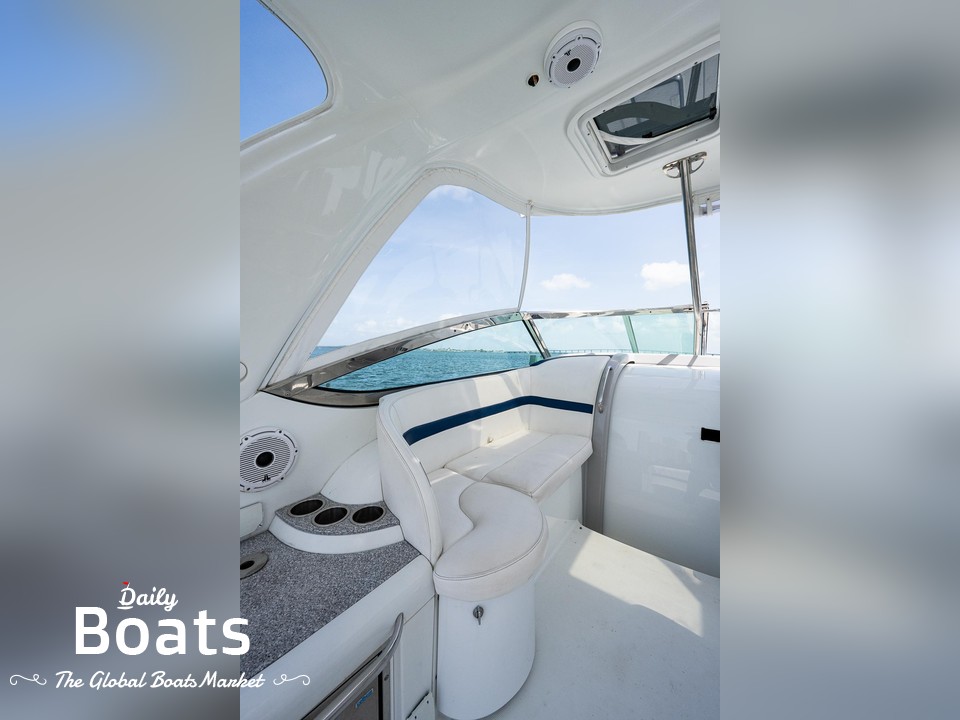 2008 Formula 40 Pc for sale. View price, photos and Buy 2008 Formula 40 ...