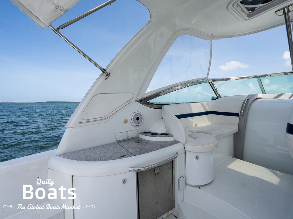 2008 Formula 40 Pc for sale. View price, photos and Buy 2008 Formula 40 ...