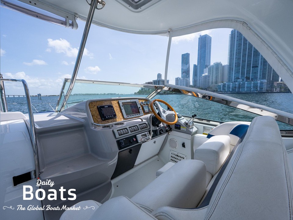 2008 Formula 40 Pc for sale. View price, photos and Buy 2008 Formula 40 ...