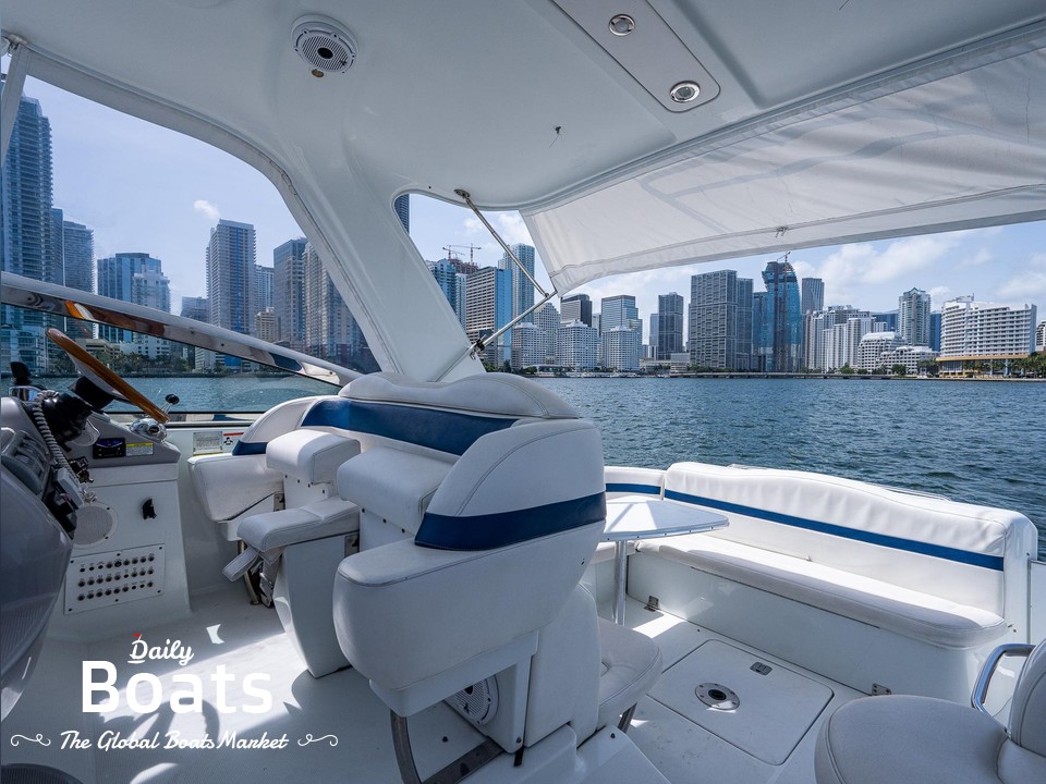 2008 Formula 40 Pc for sale. View price, photos and Buy 2008 Formula 40 ...