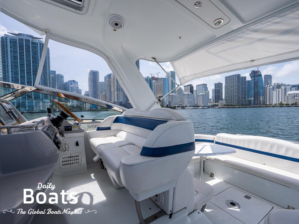 2008 Formula 40 Pc for sale. View price, photos and Buy 2008 Formula 40 ...