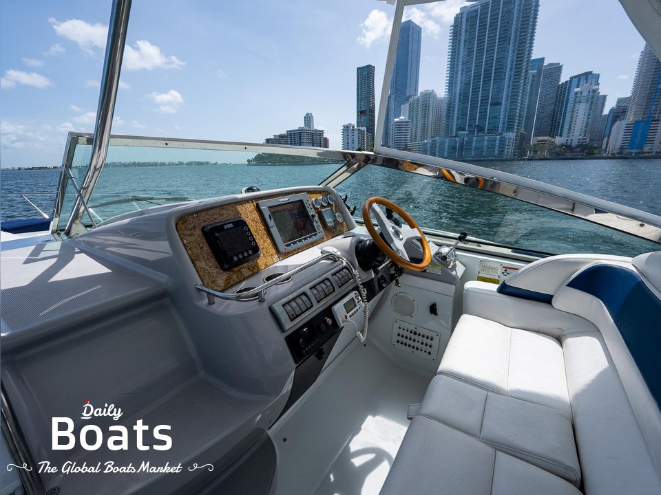 2008 Formula 40 Pc for sale. View price, photos and Buy 2008 Formula 40 ...