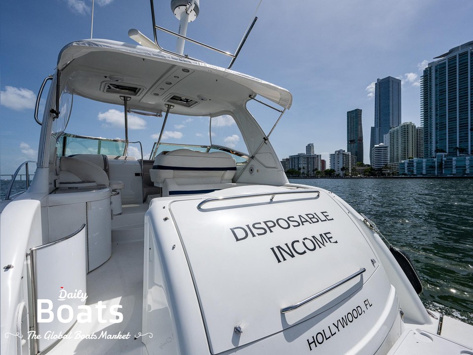 2008 Formula 40 Pc for sale. View price, photos and Buy 2008 Formula 40 ...