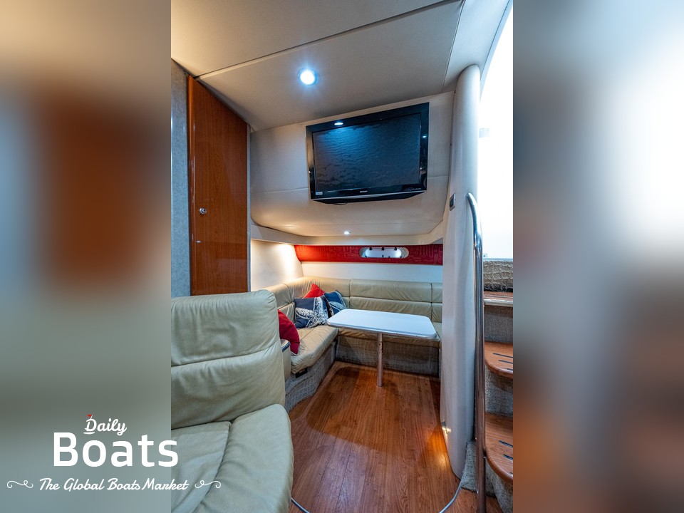 2008 Formula 40 Pc for sale. View price, photos and Buy 2008 Formula 40 ...