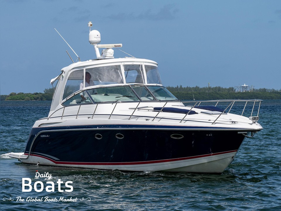 2008 Formula 40 Pc for sale. View price, photos and Buy 2008 Formula 40 ...