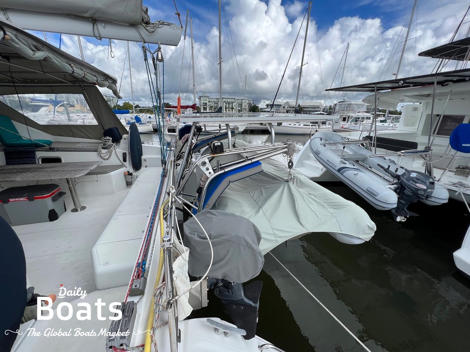 1999 Privilege 42 for sale. View price, photos and Buy 1999 Privilege 42 #386217