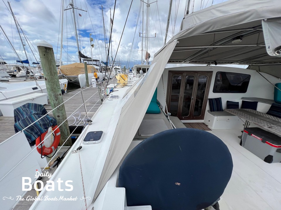 1999 Privilege 42 for sale. View price, photos and Buy 1999 Privilege 42 #386217