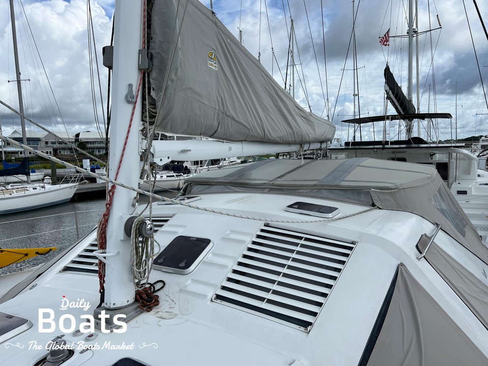 1999 Privilege 42 for sale. View price, photos and Buy 1999 Privilege ...