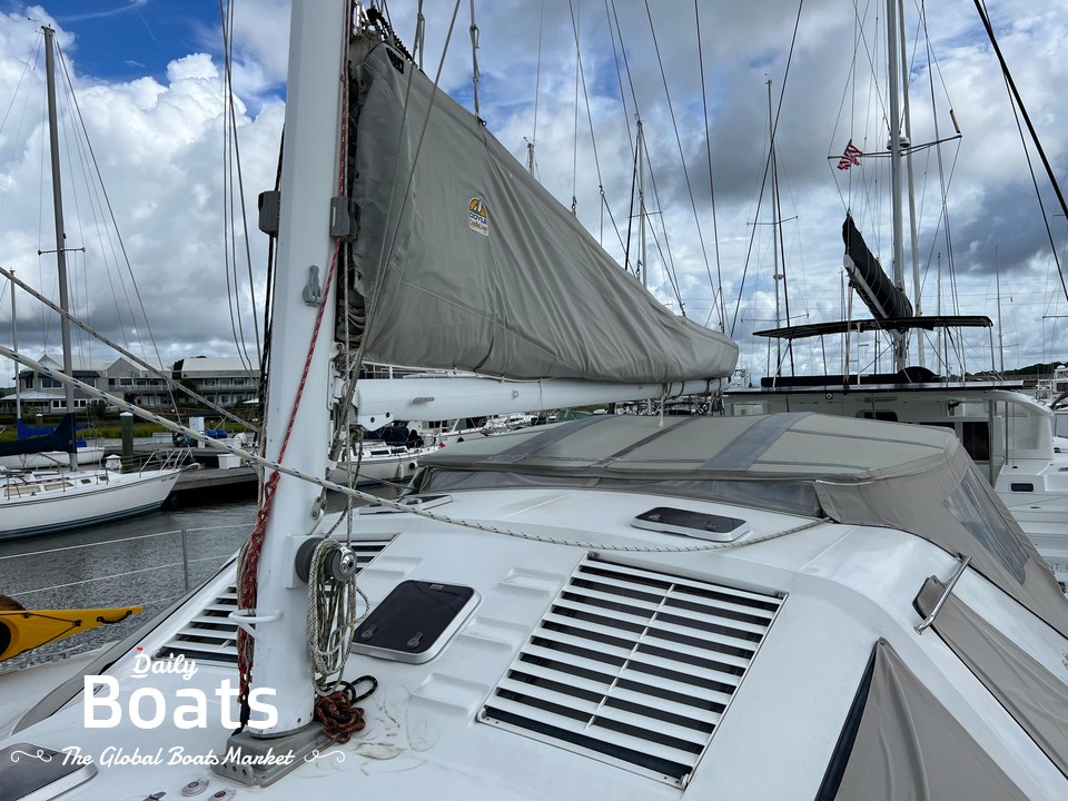 1999 Privilege 42 for sale. View price, photos and Buy 1999 Privilege 42 #386217