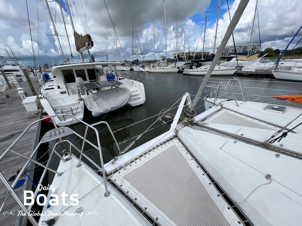 1999 Privilege 42 for sale. View price, photos and Buy 1999 Privilege ...