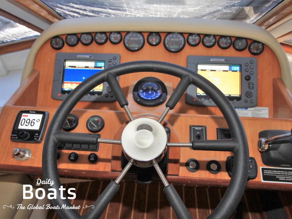 2006 Californian 4100 for sale. View price, photos and Buy 2006 Californian 4100 #386218