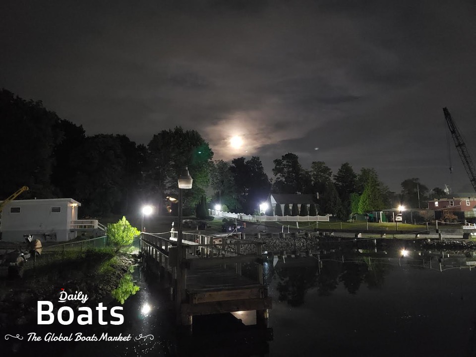 2017 Sea Ray 400 Fly for sale. View price, photos and Buy 2017 Sea Ray ...