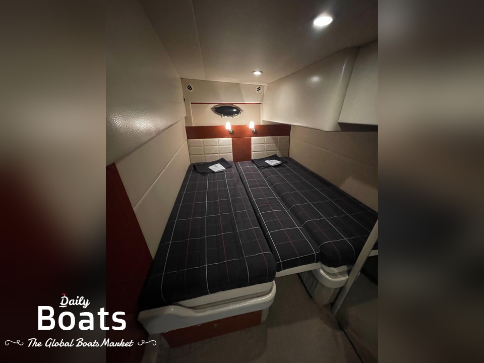 2008 Formula 45 Yacht for sale. View price, photos and Buy 2008 Formula ...