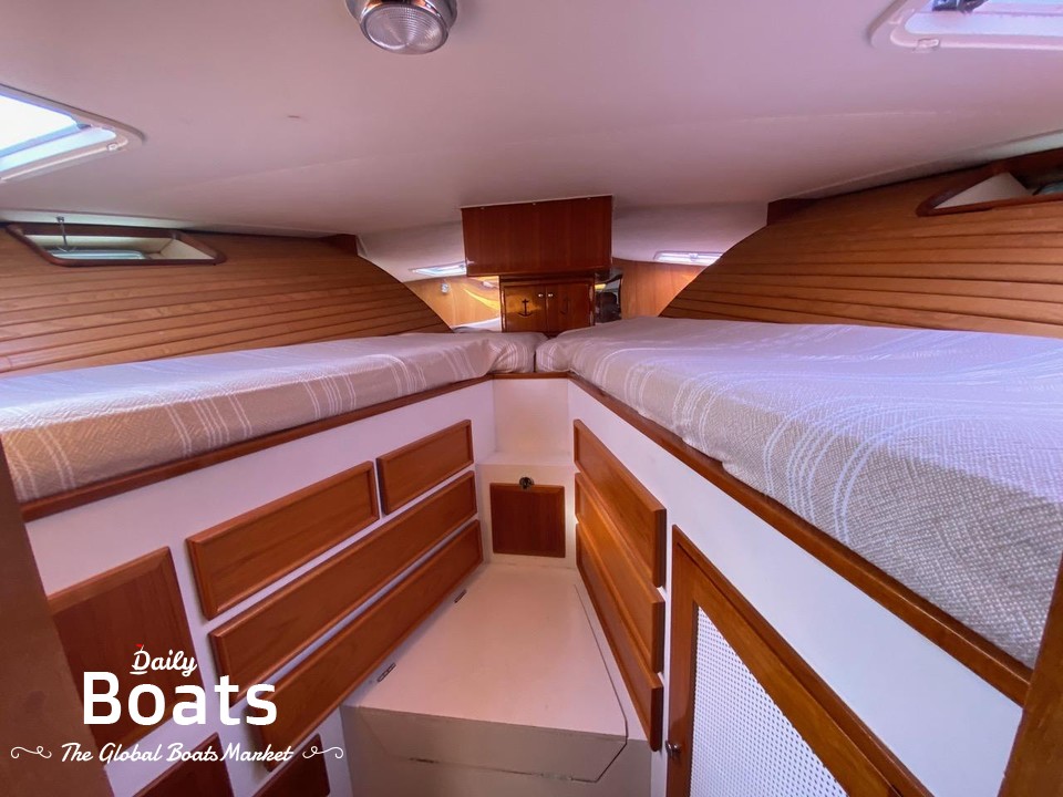 1965 Bertram 56 for sale. View price, photos and Buy 1965 Bertram 56 ...