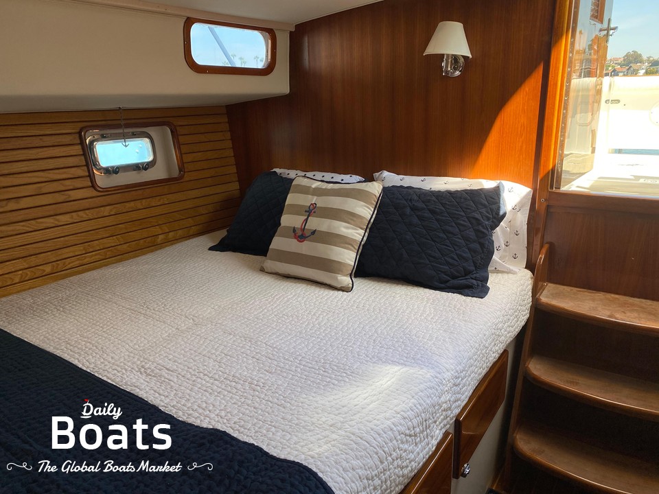 1965 Bertram 56 for sale. View price, photos and Buy 1965 Bertram 56 ...