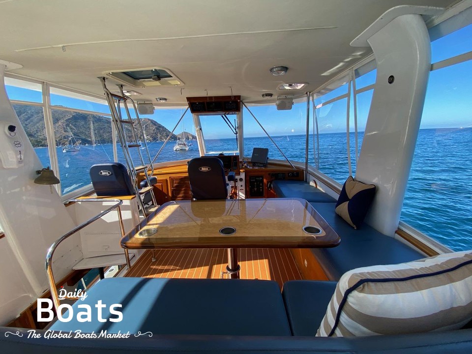 1965 Bertram 56 for sale. View price, photos and Buy 1965 Bertram 56 ...