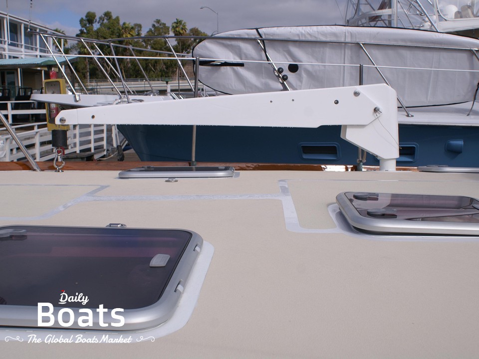 1965 Bertram 56 for sale. View price, photos and Buy 1965 Bertram 56 ...