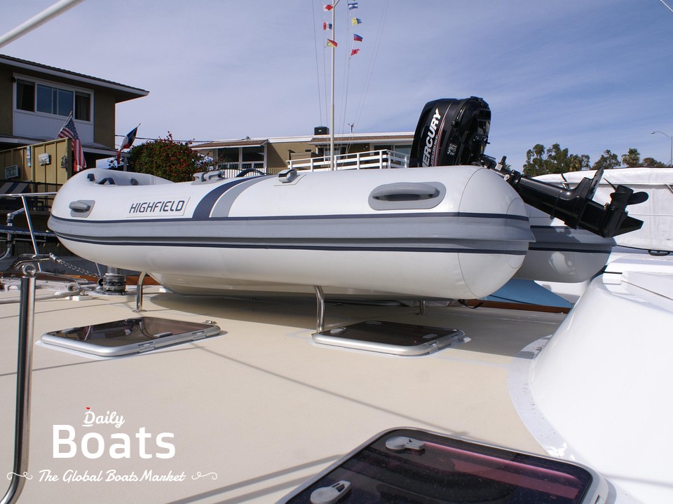 1965 Bertram 56 for sale. View price, photos and Buy 1965 Bertram 56 ...